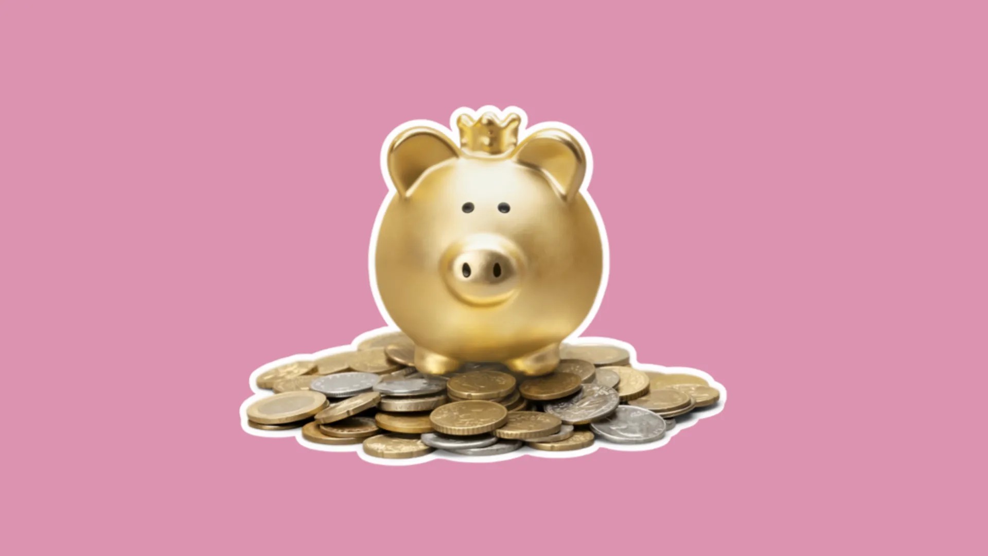 Banksaldo: 'We werken allebei 5 dagen per week, daar vinden veel mensen ...