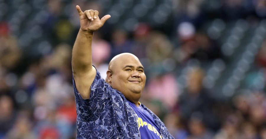 Lawsuit blames Las Vegas company in ‘Hawaii Five-0’ actor’s death