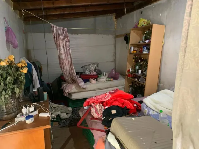 Φρίκη, σύγχρονη δουλειά στην Ελλάδα, πώς εκμεταλλεύονται αλλοδαπούς ...