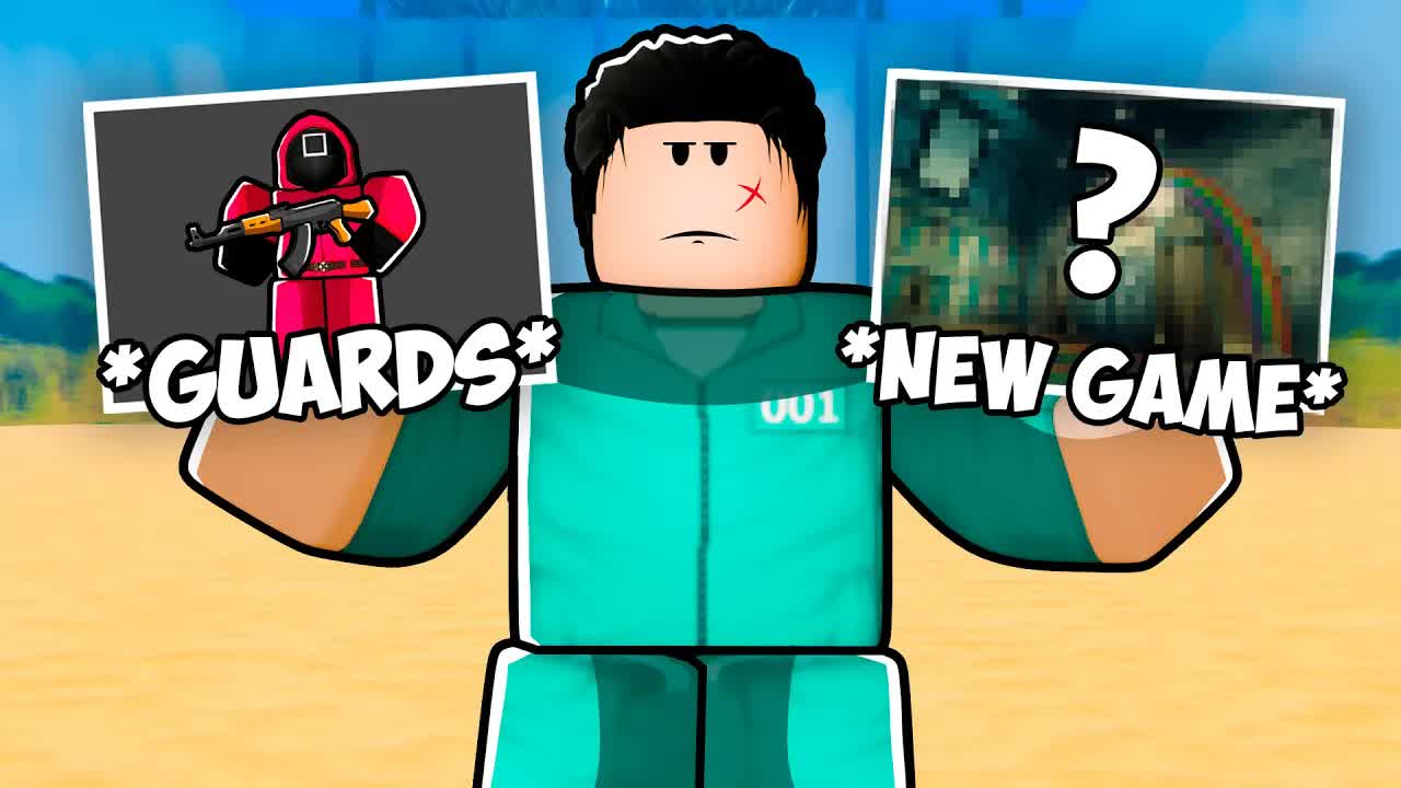 EVERYTHING IN THE NEXT UPDATE in INK GAME