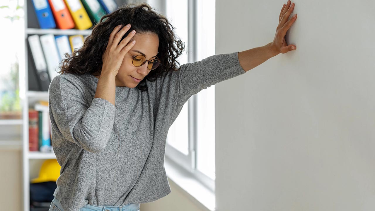 Uncommon Risk Factors Linked to Rising Stroke Rates in Young Women