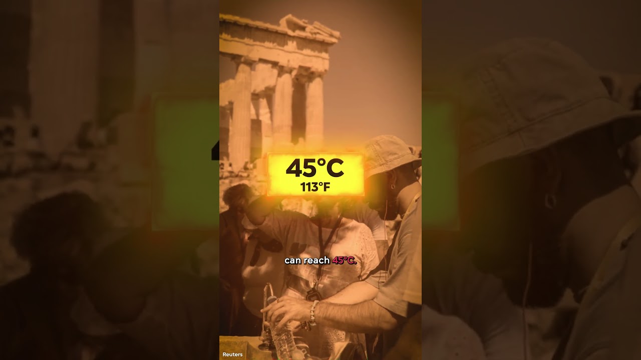 I’m exploring Europe’s biggest mega project