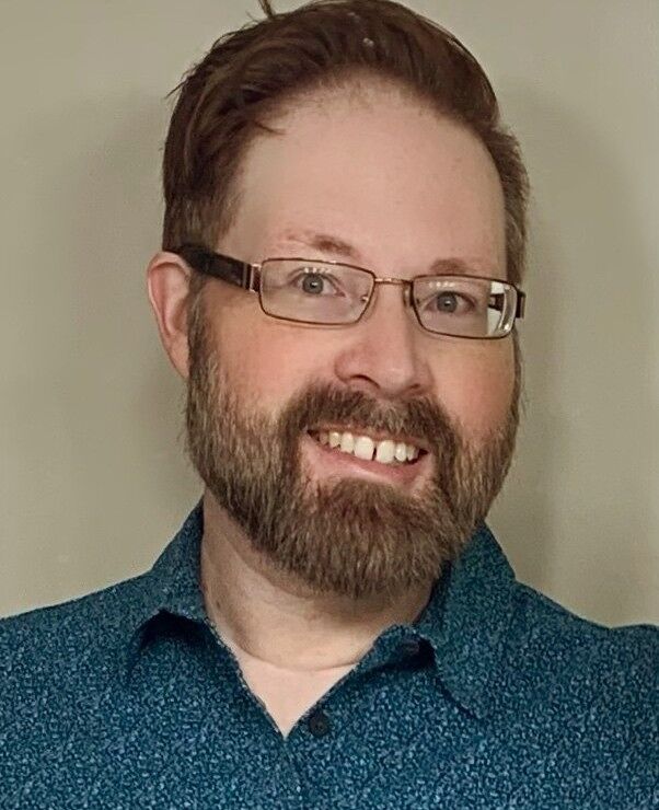 Man buys a life-size, silicone, “anatomically correct” Henry Cavill ...