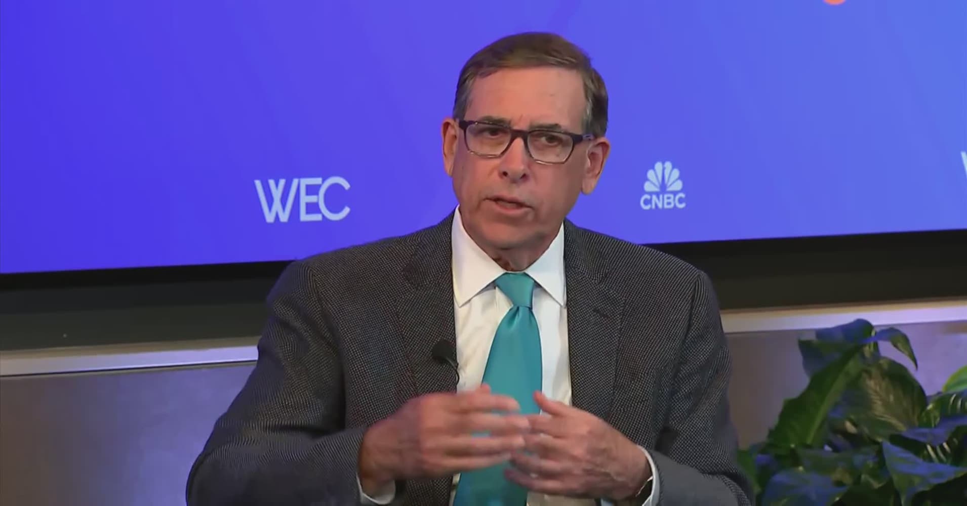 Personalized AI podcasts are now following up with patients after ...