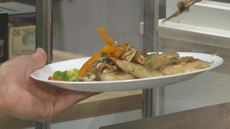 Celebrate 'National Pierogi Day' at a Lancaster County favorite