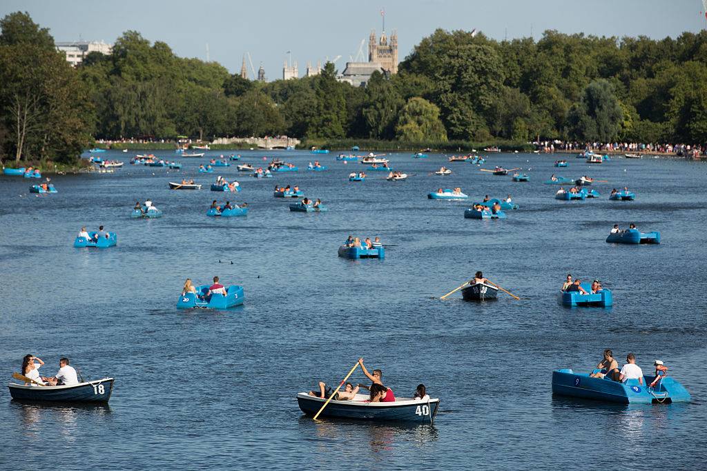 The most valuable possessions Queen Elizabeth II owned during her reign