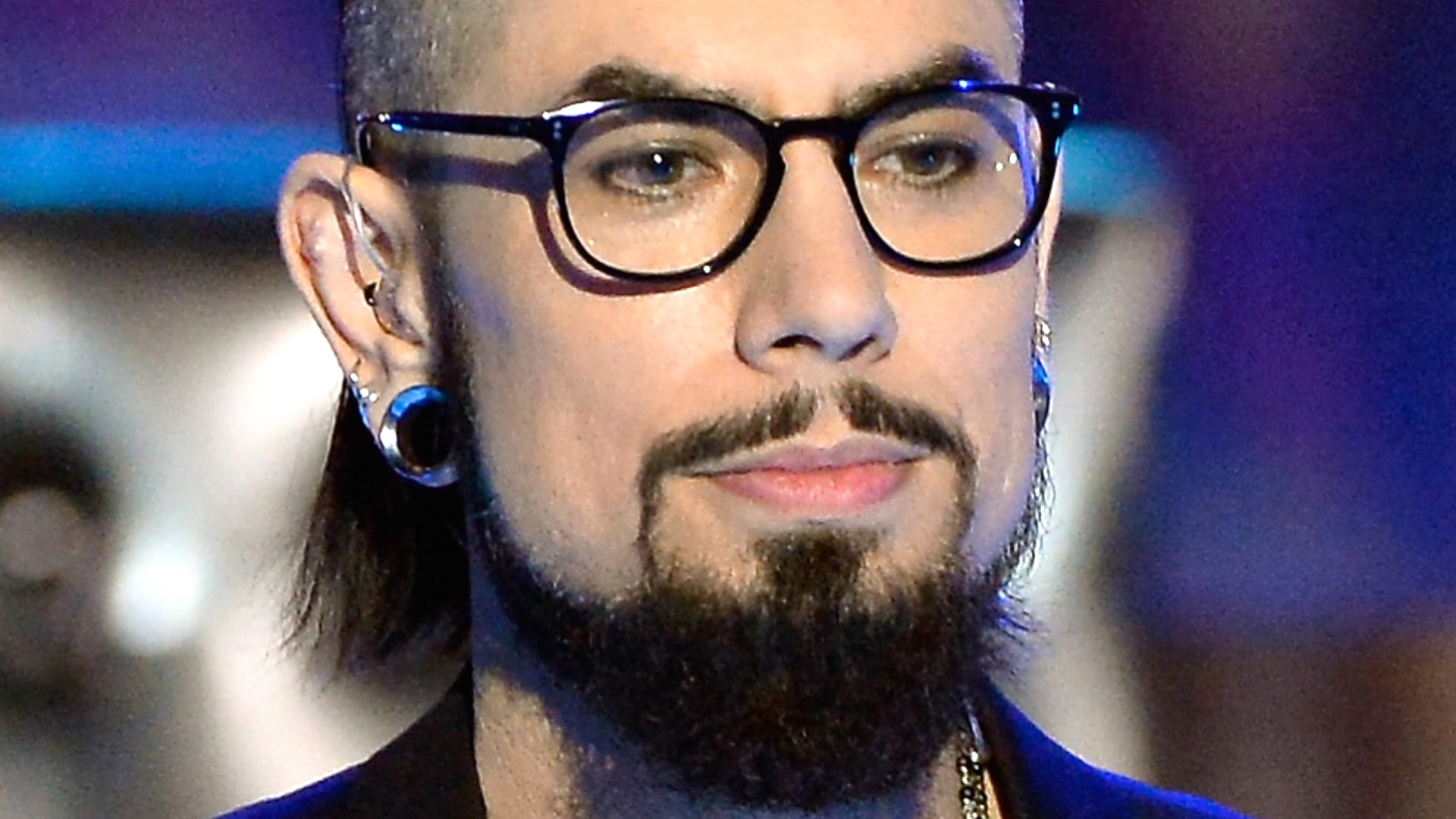 The Ongoing Tragedy of Jane's Addiction