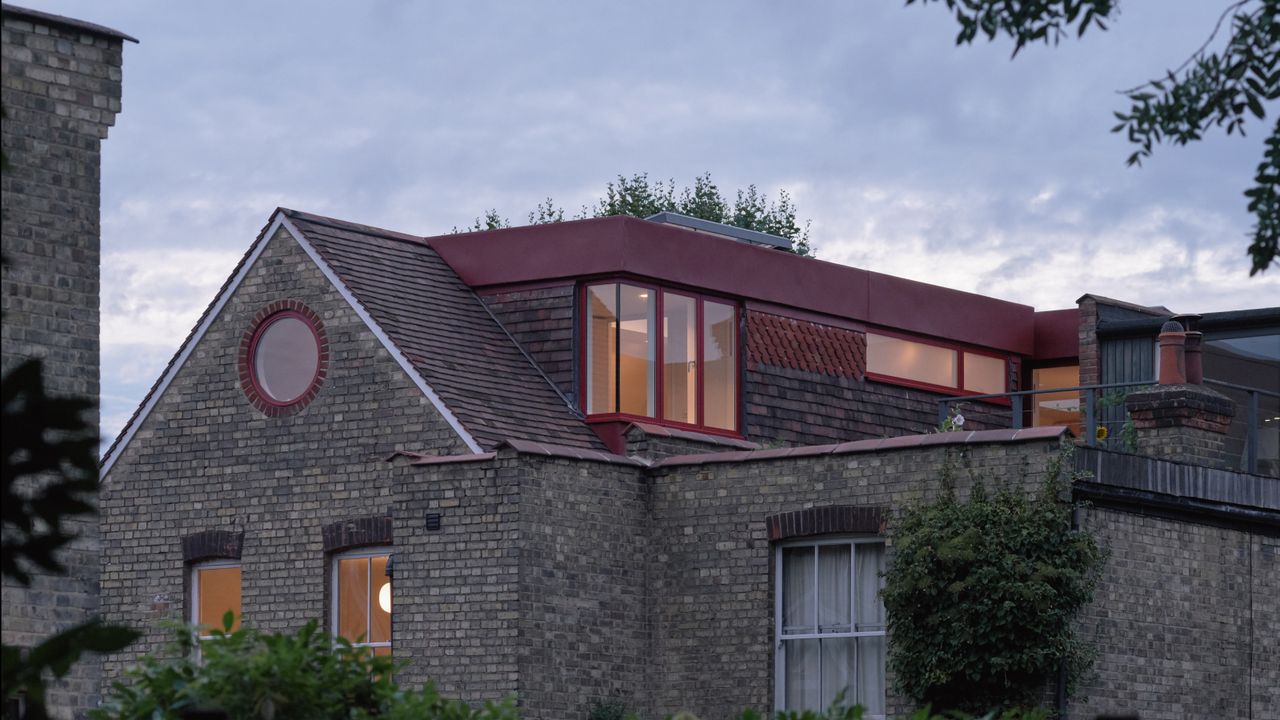 Are dormer loft conversion costs within your reach? We explore what's ...