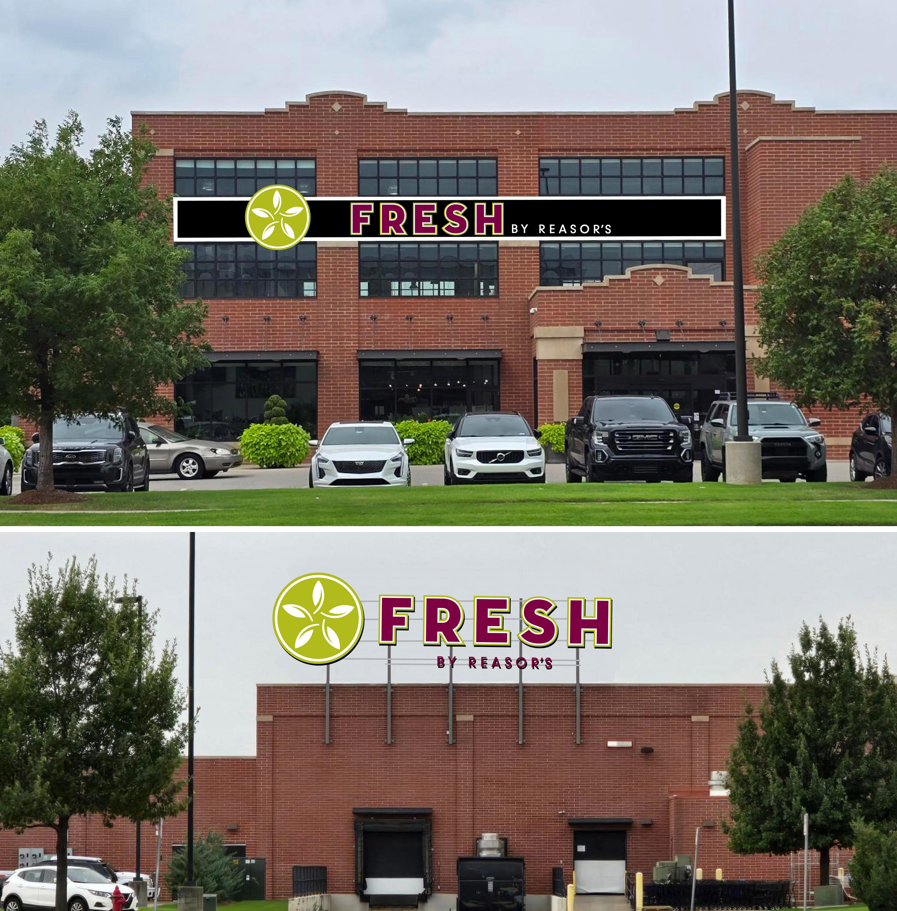 Uptown Grocery stores in OKC, Edmond to reopen under new owners, concept