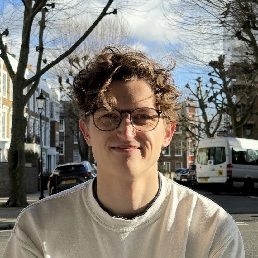 Scientist uses AI to find Moon caves that could be human bases