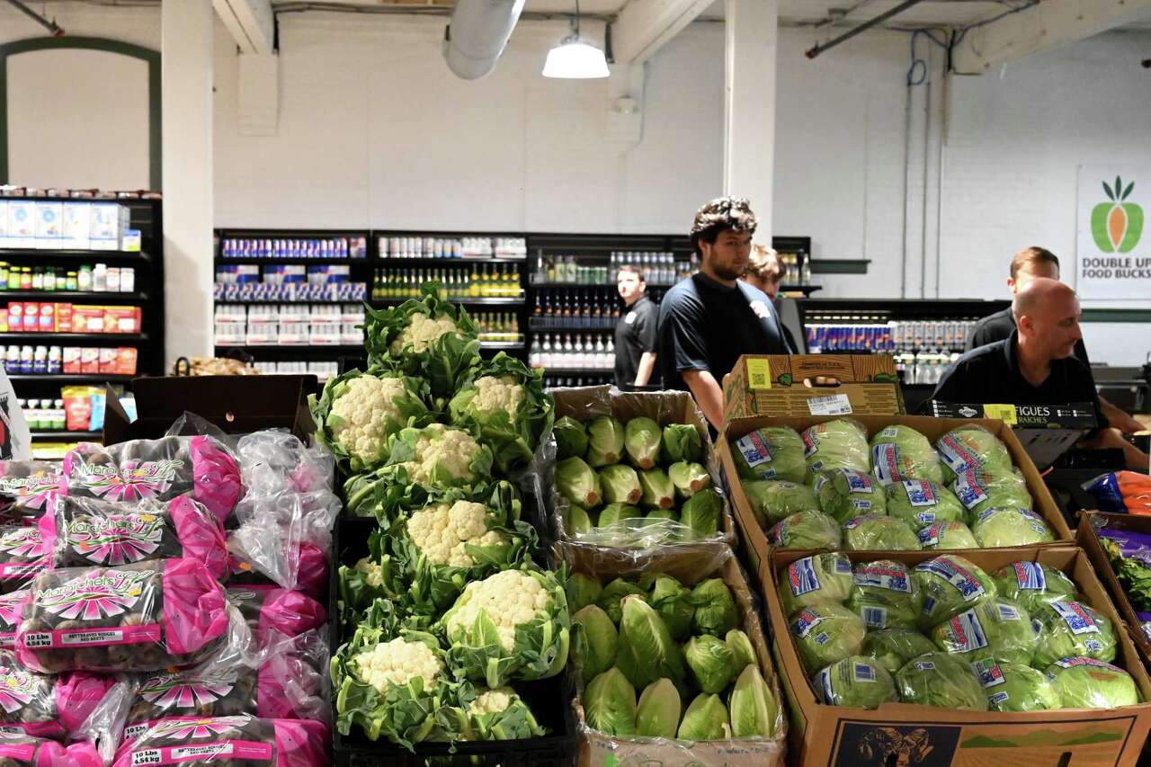 Consumer optimism about economy weakens in New York