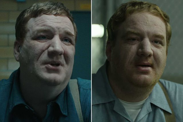 How “Monster: The Ed Gein Story ”connects to “Mindhunter”, explained