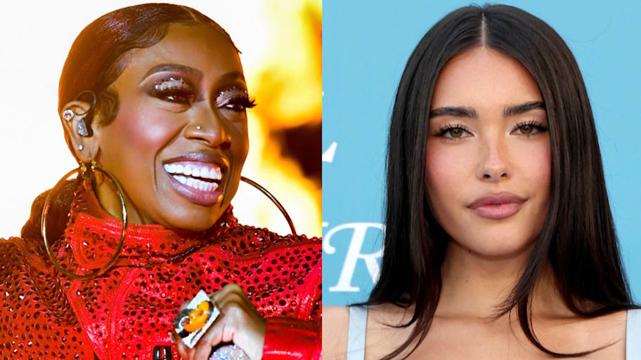 Victoria’s Secret Fashion Show: Which Musical Artists Are Headlining ...