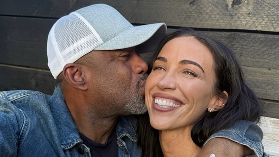 Darius Rucker net worth: A look at his fortune amid engagement to Emily ...