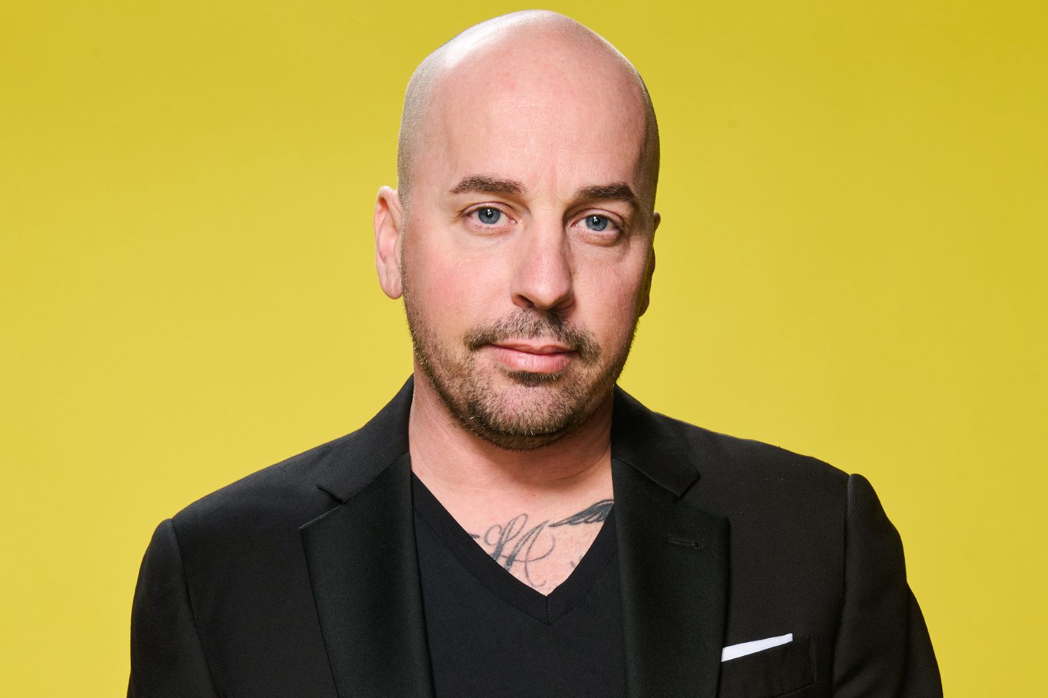 “The Sandlot's” Chauncey Leopardi On Why He Stepped Back From Hollywood ...