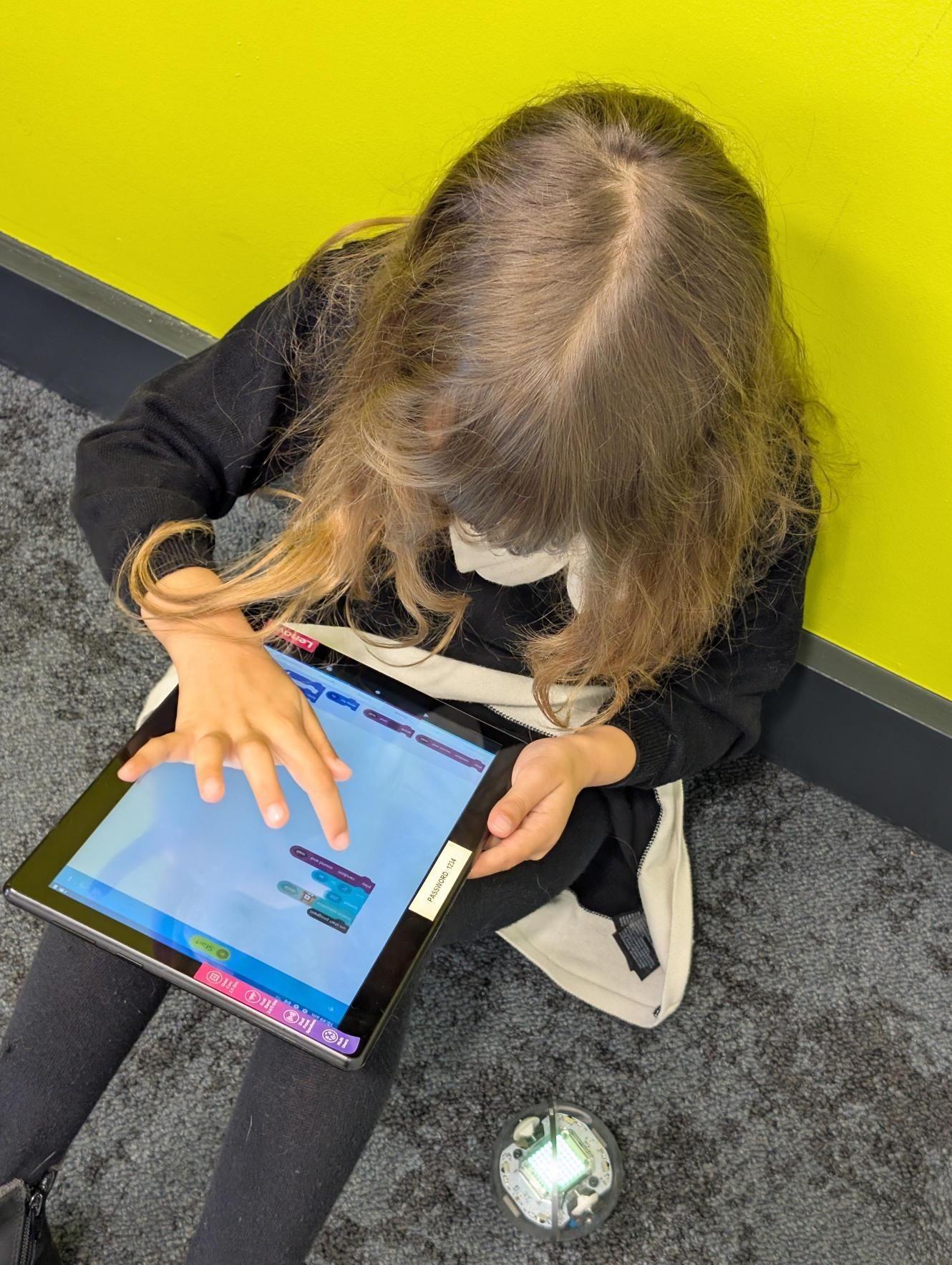 North Warwickshire and South Leicestershire College reaccepted into ...