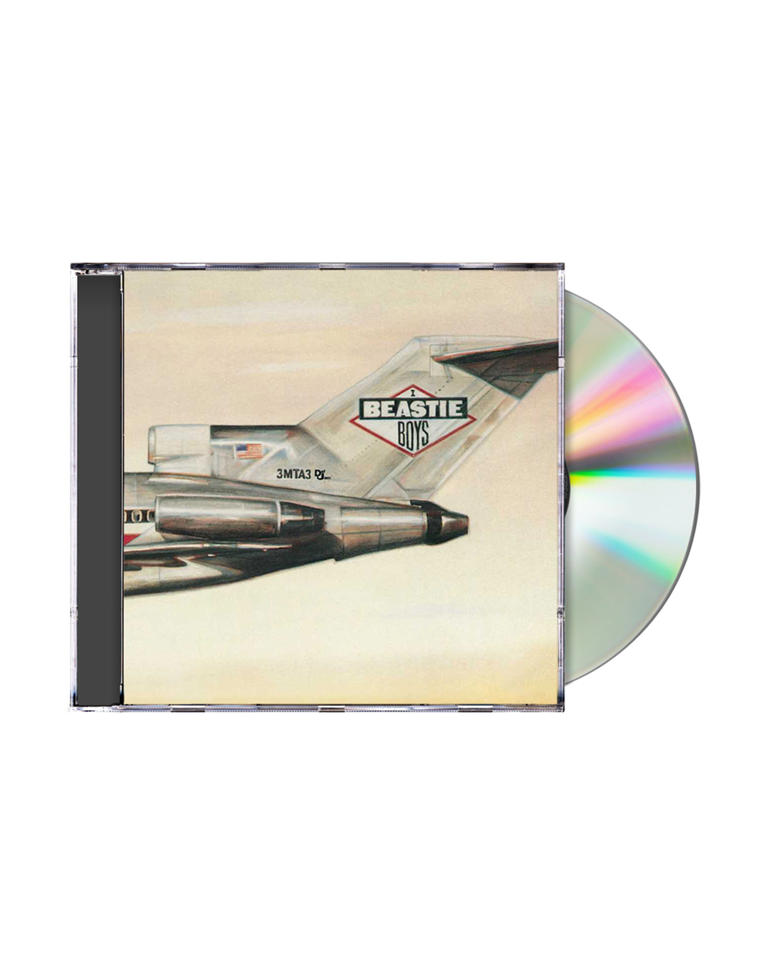 ASAP Rocky makes 'SNL' debut to celebrate 'Don't Be Dumb' release