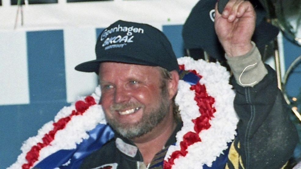 Hanover sprint car racing legend, Bobby Allen, dead at 81: 'A true ...