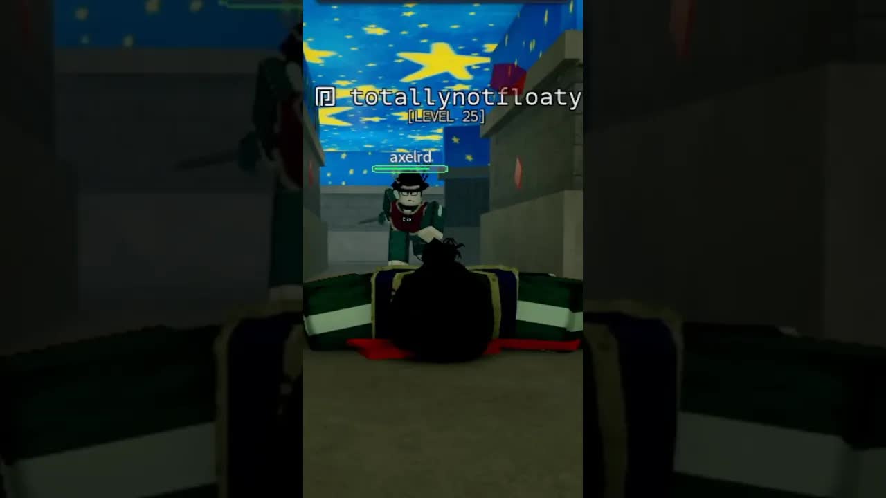 This Power is INSANE 💀🔥 INK GAME ROBLOX #shorts #inkgame #robloxsquidgame