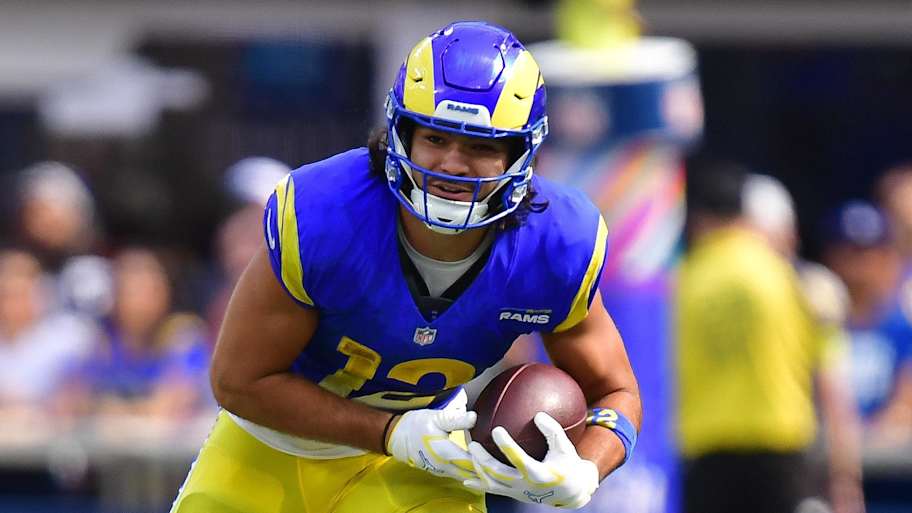 Breaking Down Why the Rams’ Playoff Chances Are at Risk