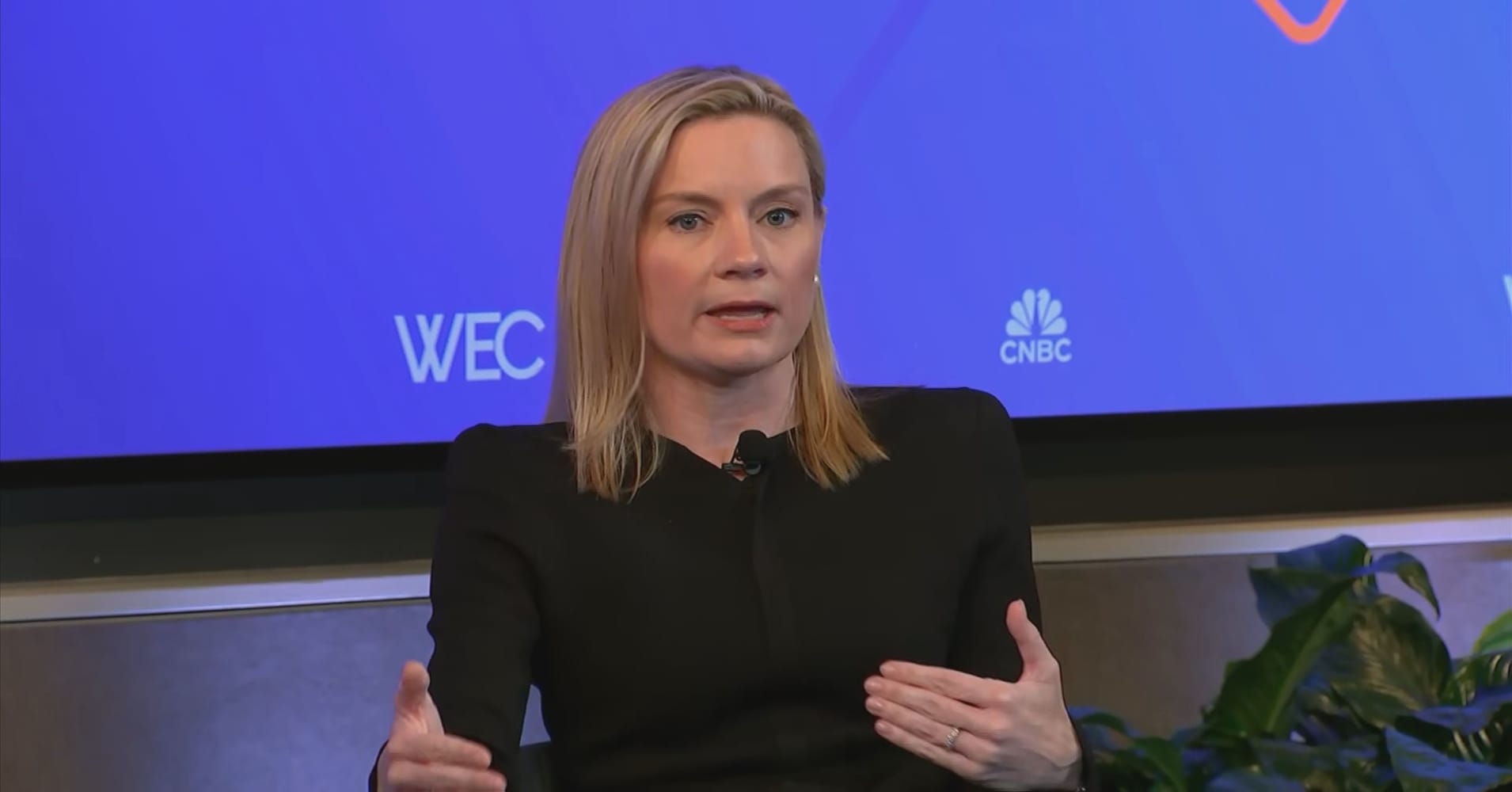 Let's get real about upskilling