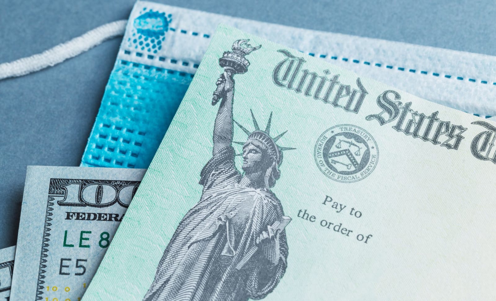 Alaska’s October Payout Creates a Stir—But This $1,702 Check Comes With ...