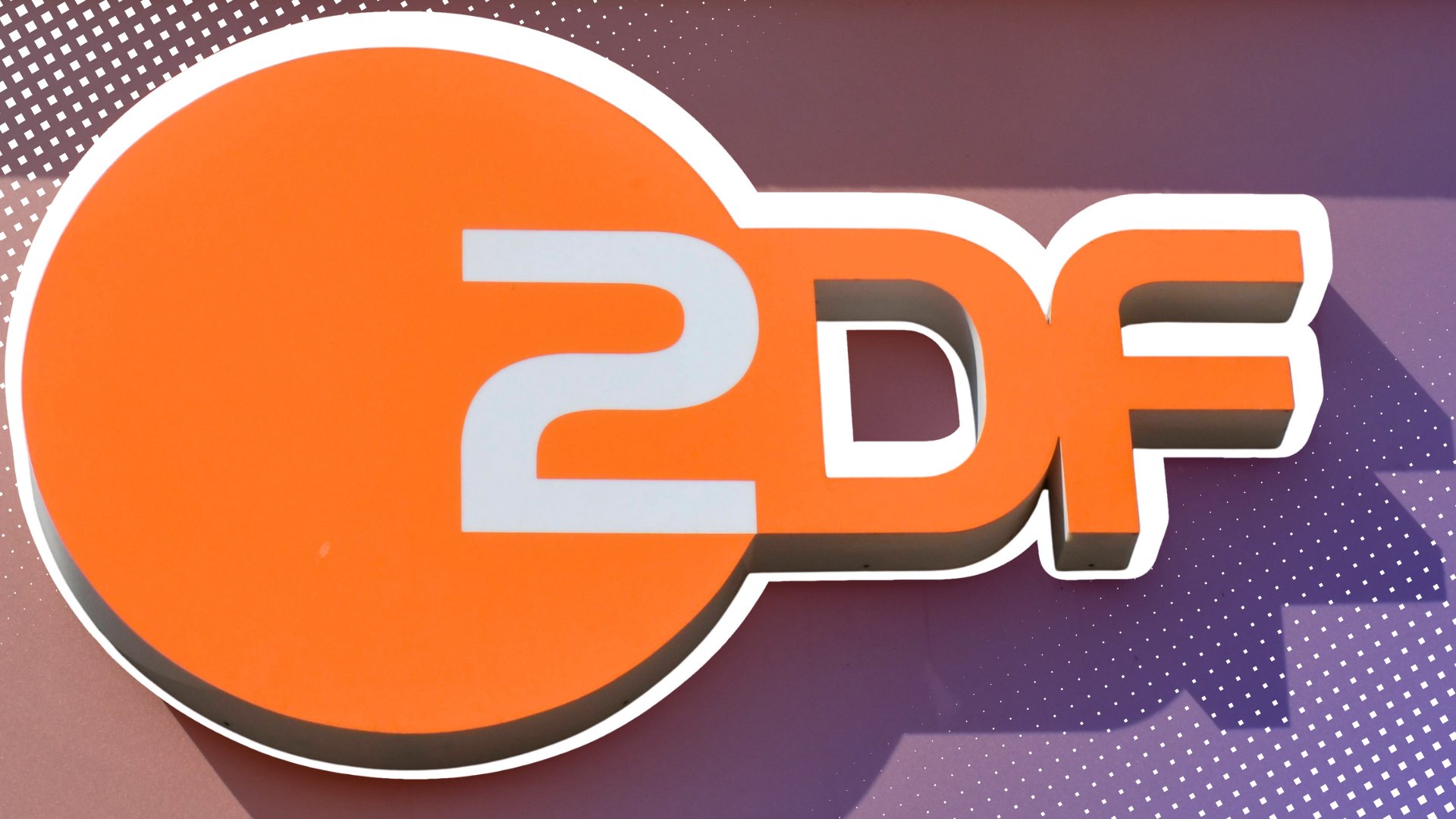 Aus aktuellem Anlass: ZDF nimmt den größten Star aus dem Programm