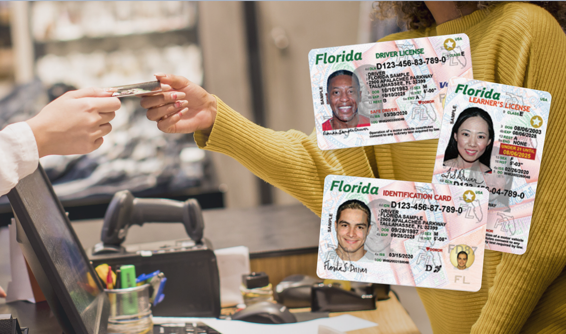 How Miami drivers can fix suspended licenses faster - and save money