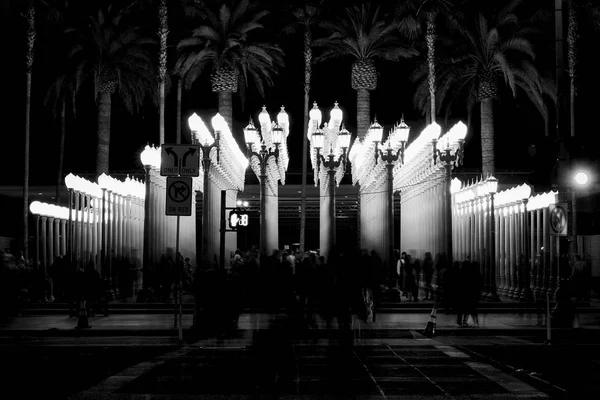 20 Must-See Masterpieces at LACMA