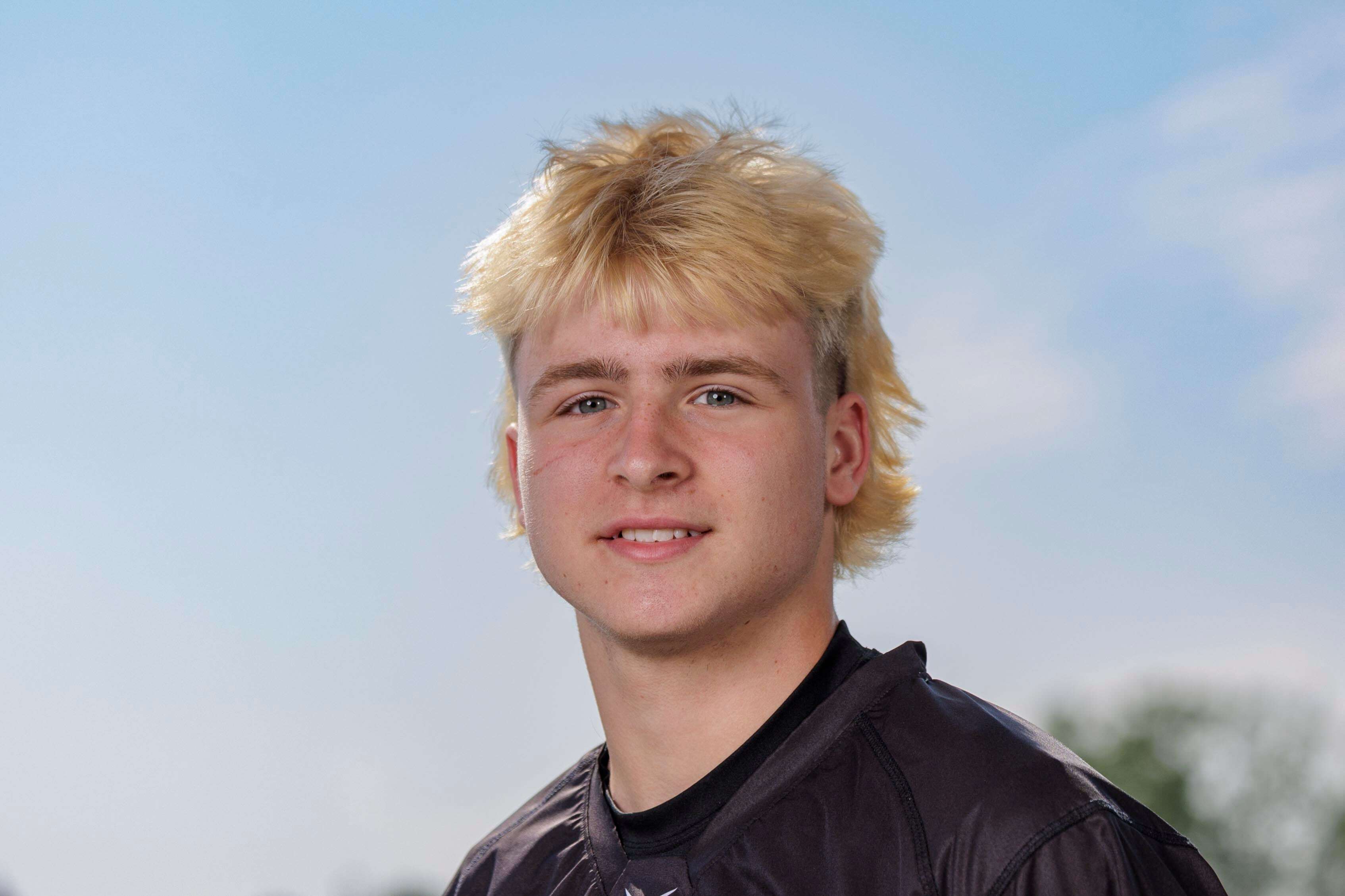 Fayetteville-Manlius lacrosse star carves path to Big Ten program ...