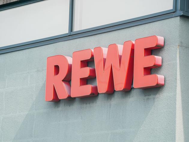 Rückruf bei Rewe und Edeka: Produkt bloß nicht essen