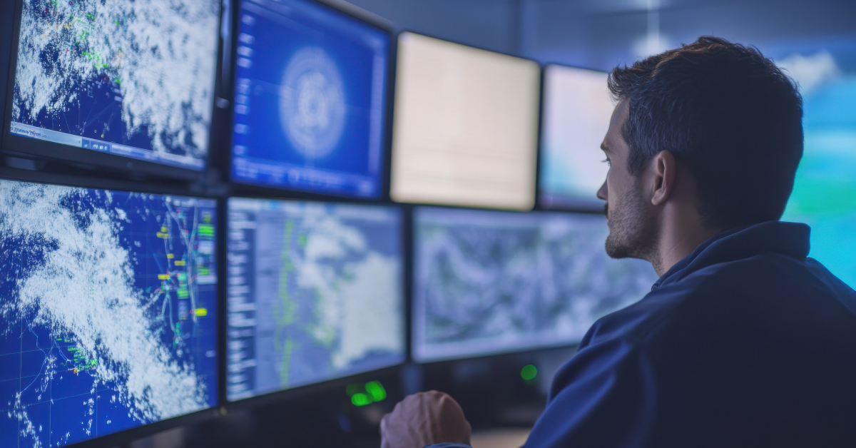 10 Remote Entry-Level Jobs That Pay at Least $44 an Hour