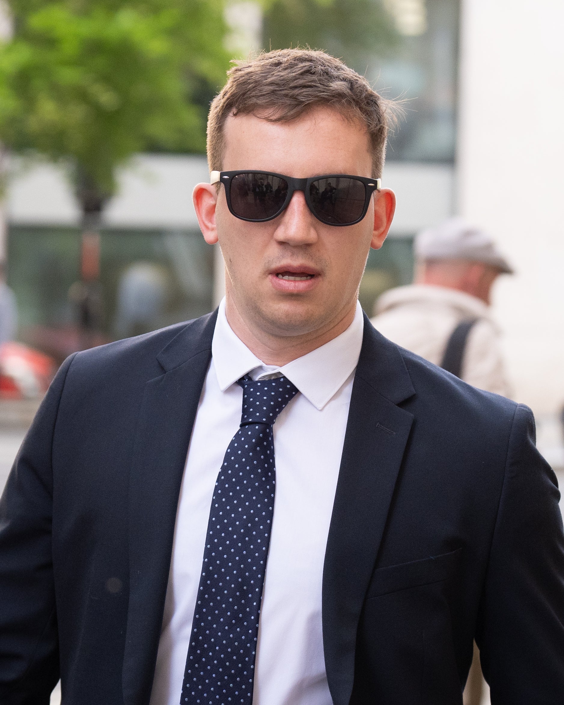 China spy case: Key questions answered after collapse blamed on Government