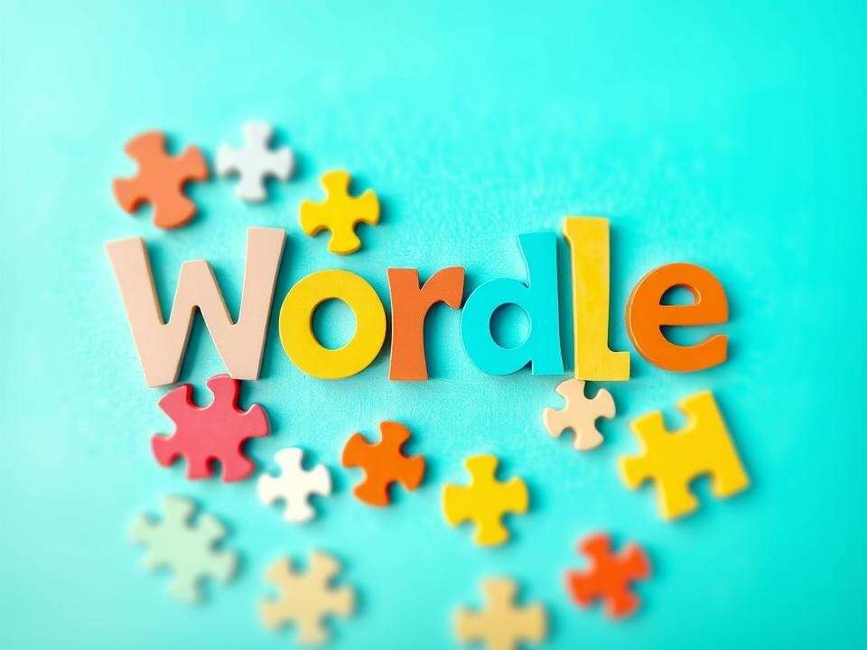 Wordle hint answer today October 8 puzzle 1572: Clues, solution, tips ...