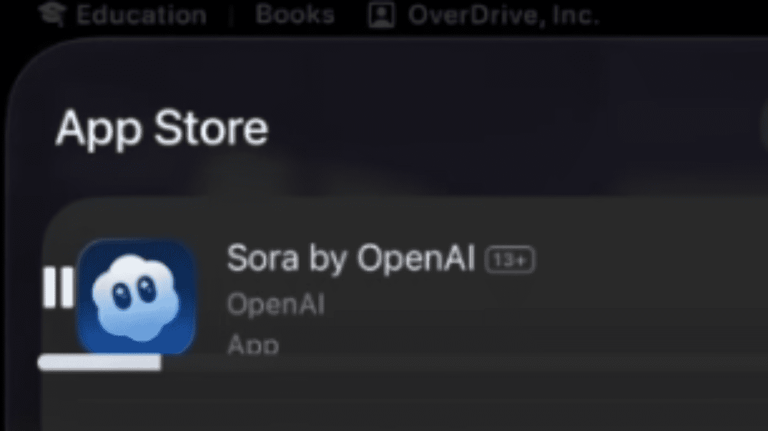 How To Get Sora 2 Invite Code Right Now?