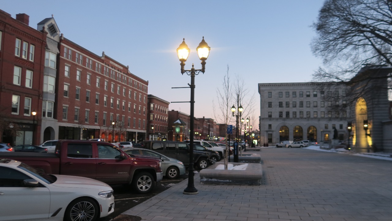 5 states could get a $2,000 Social Security bump in 2026