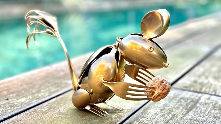 Gemini 2.5 Computer Use model explained: Google’s AI agent to navigate interfaces