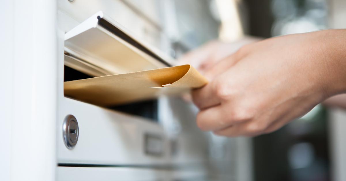 16 Important Documents You Should Always Shred (Not Just Throw Away)