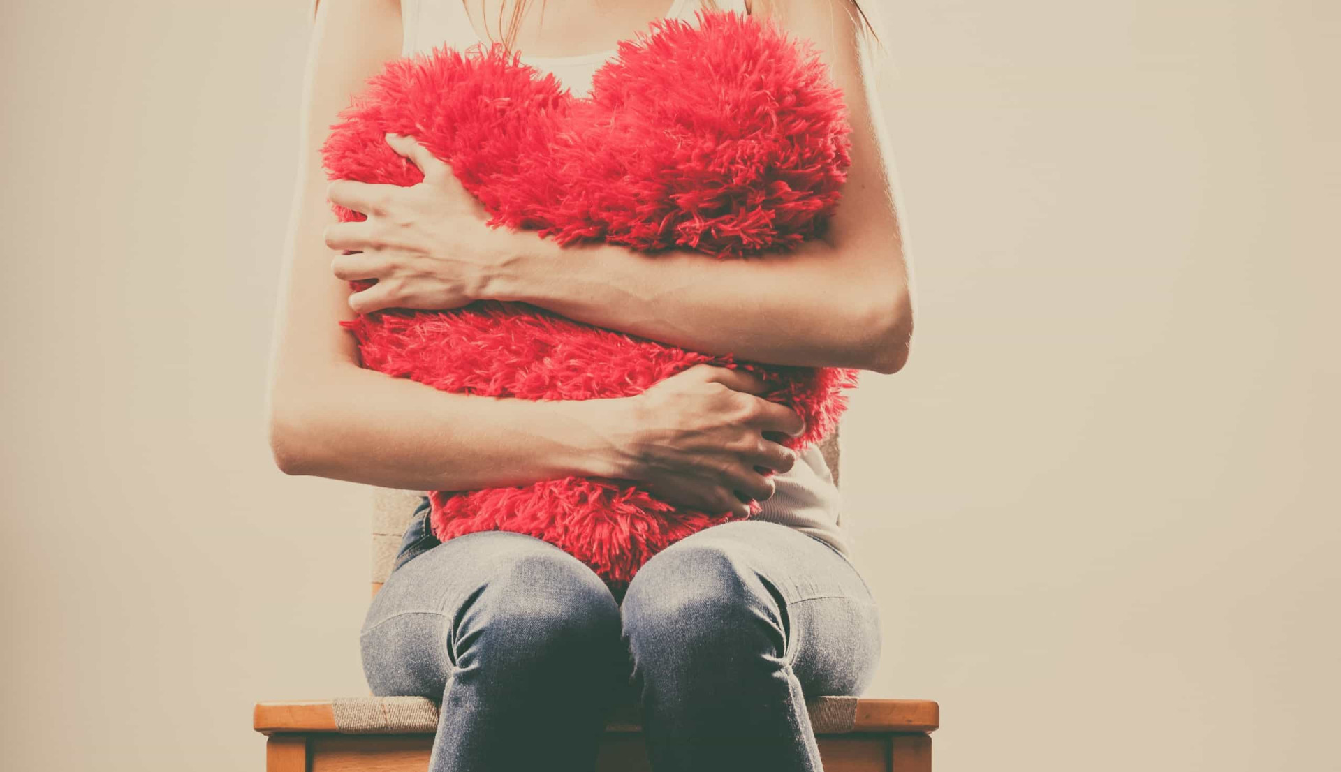 How to optimize your break-up