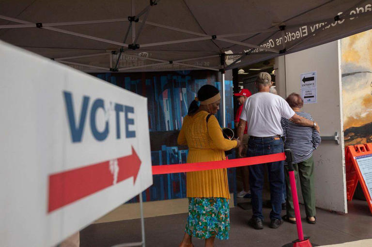 Meet the candidates for Hialeah mayor and council. Here's what they ...