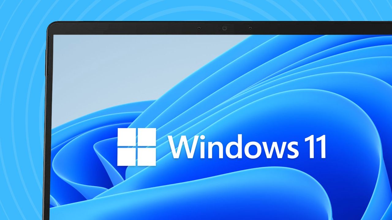 Millions of users say they'll keep using Windows 10 past end of life ...