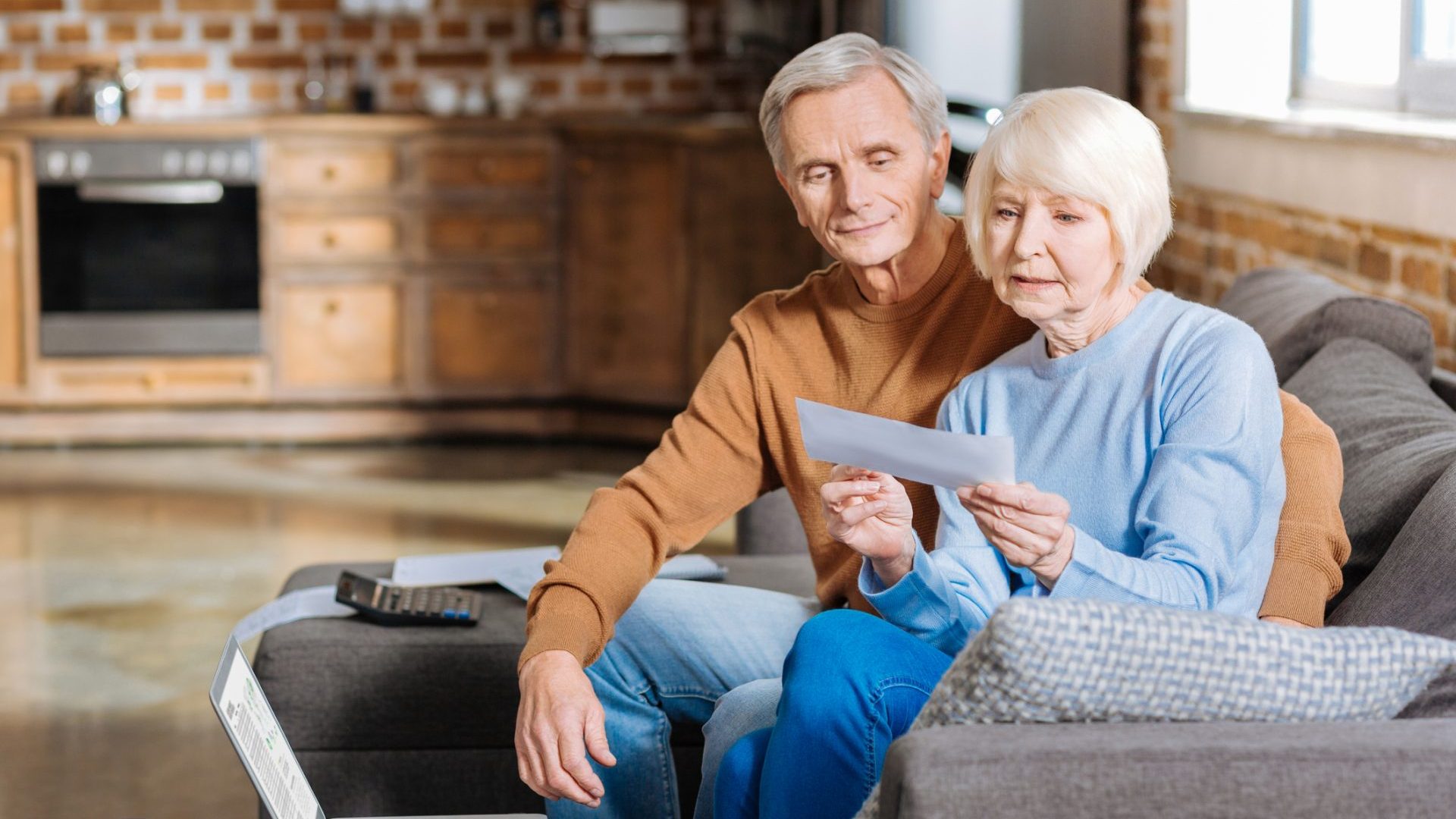 Social Security October 2025: When Your Checks Will Arrive