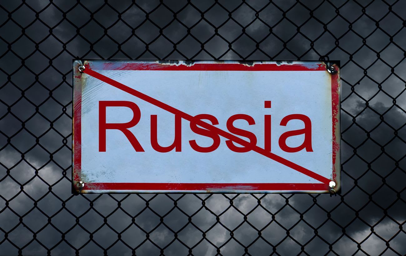 EU steps up pressure on Belgium over permission to use frozen Russian ...