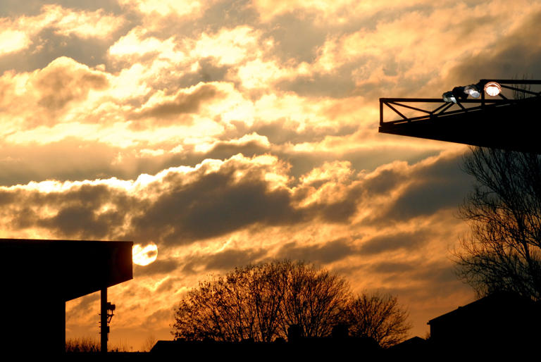 2026/27 EFL dates revealed - later kick off date, early cup fixtures