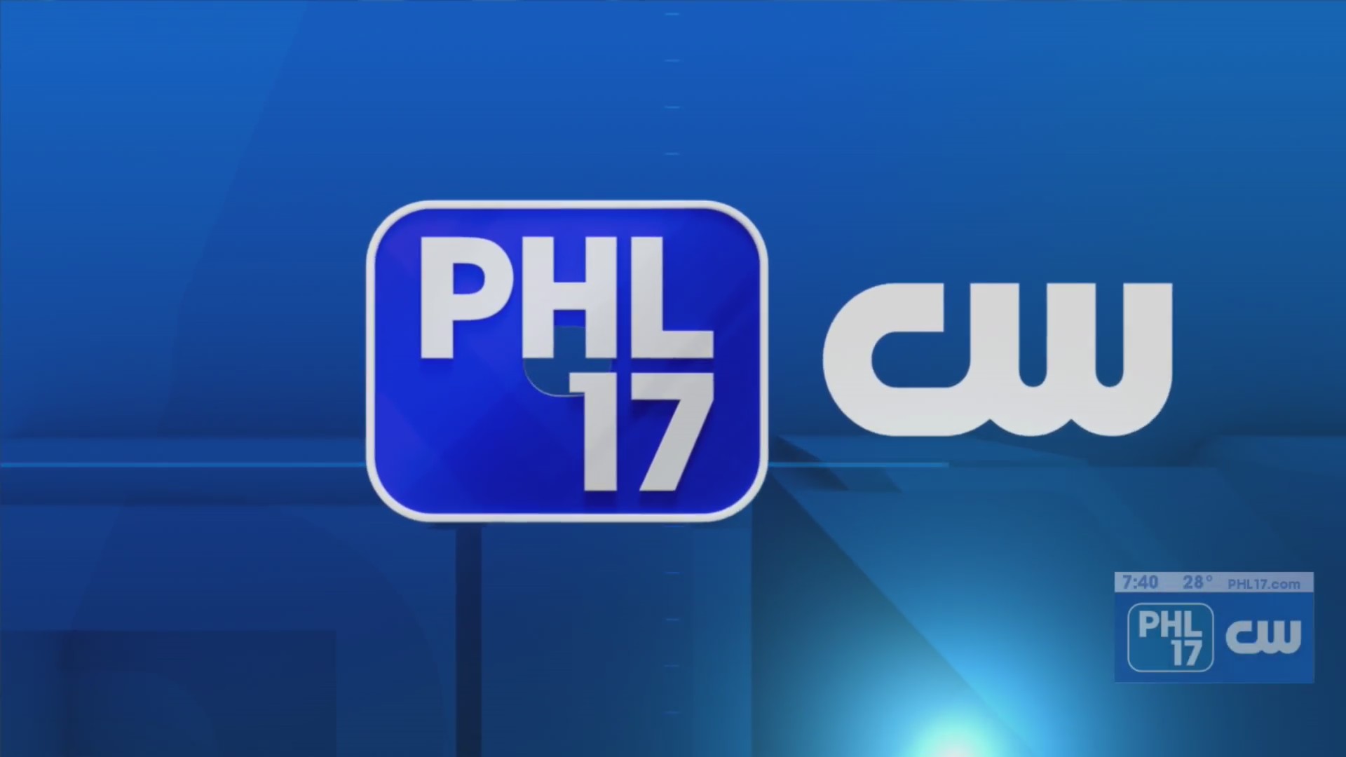 CPR awareness leads the way at Philly Heart Walk | PHL17 Morning News