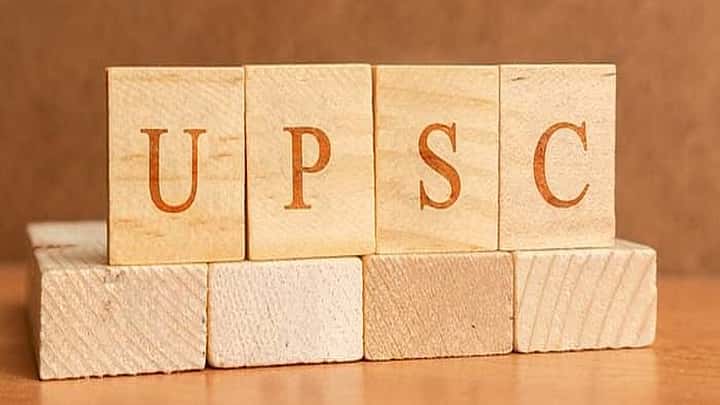 UPSC CDS 2 Result 2025: How To Check Result On The UPSC Official Website