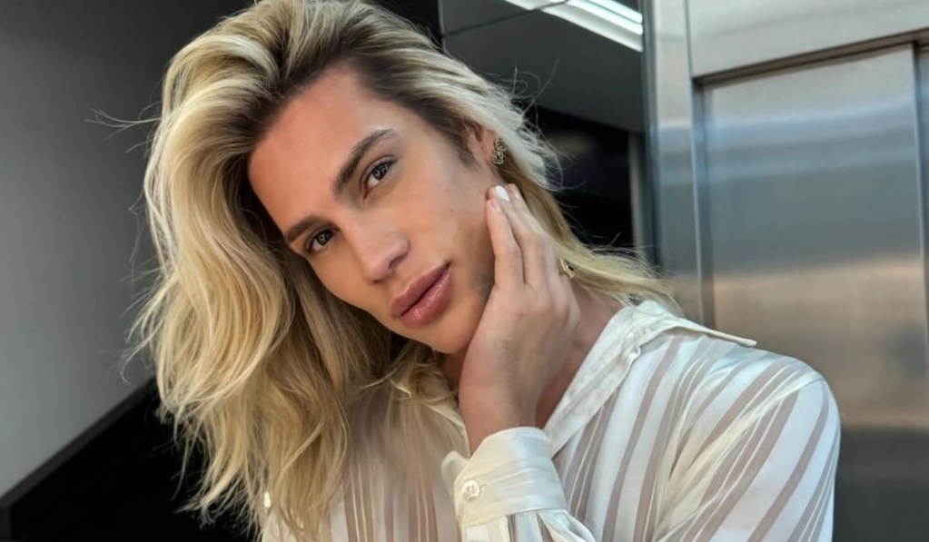 Muere famoso conductor: “empezó a toser y no podía respirar”