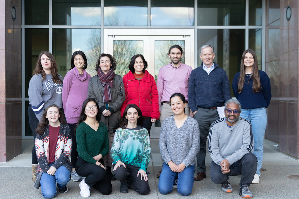 Beyond Numbers: Reframing Health and Weight in Public Conversations