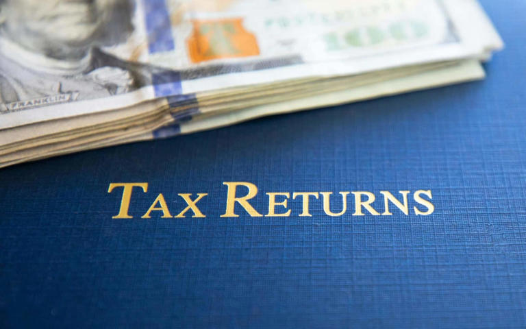 The IRS Eliminates Tax Refund Checks How to Get Your Refunds Fast