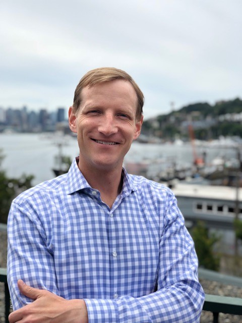 Fresh off $30M round, Seattle startup Lumen Bioscience adds Microsoft ...